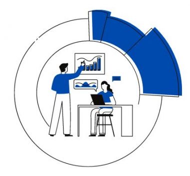 Humanitude pour faire vivre la bientraitance - humanitude