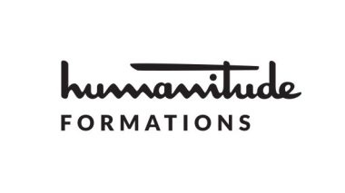 Humanitude pour faire vivre la bientraitance - humanitude